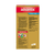 Best Dog Parasite Treatments & Preventatives: Vet-Recommended Picks (2 ...