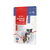 Phenomav Tablets (Phenobarbitone) 30mg, 100mg | Vets Love Pets