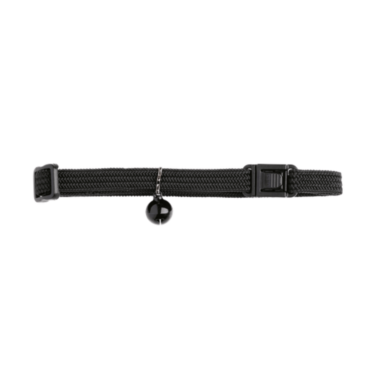 Beau Pets Elastic Cat Collar – Vets Love Pets