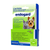 Best Cat Parasite Treatments & Preventatives: Vet-Recommended Picks (2 ...