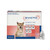 Best Dog Parasite Treatments & Preventatives: Vet-Recommended Picks (2 ...