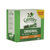 Greenies Original Value Pack Petite (For Dogs 7-11kg) – Vets Love Pets