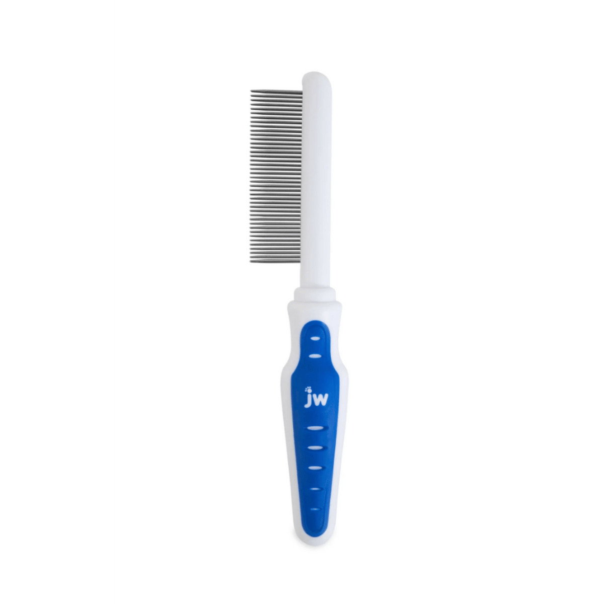 Gripsoft Comb – Vets Love Pets