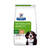 Vet-approved Australian Kelpie Feeding Guide and Nutrition Tips – Vets ...