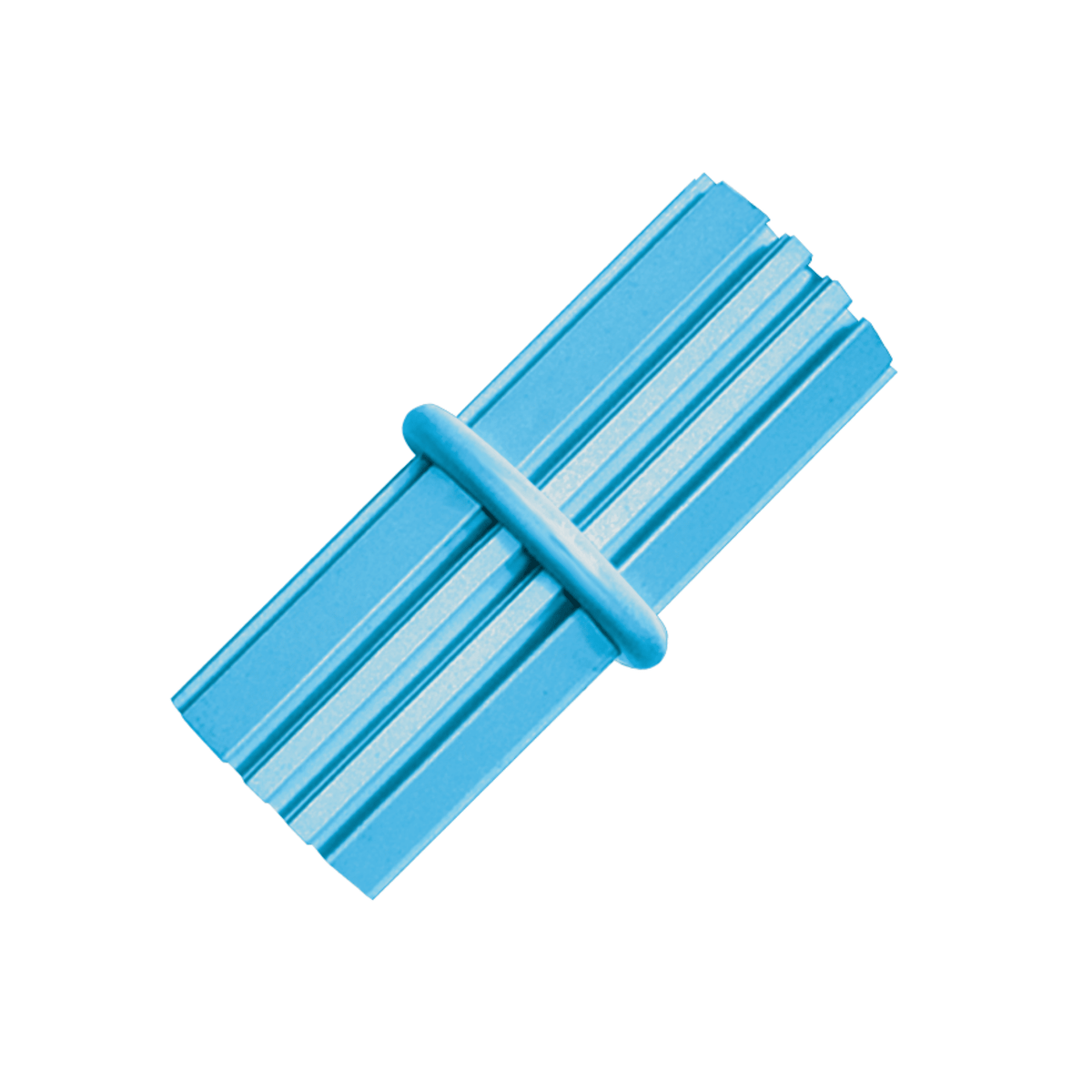 KONG Puppy Teething Stick Large | Vets Love Pets