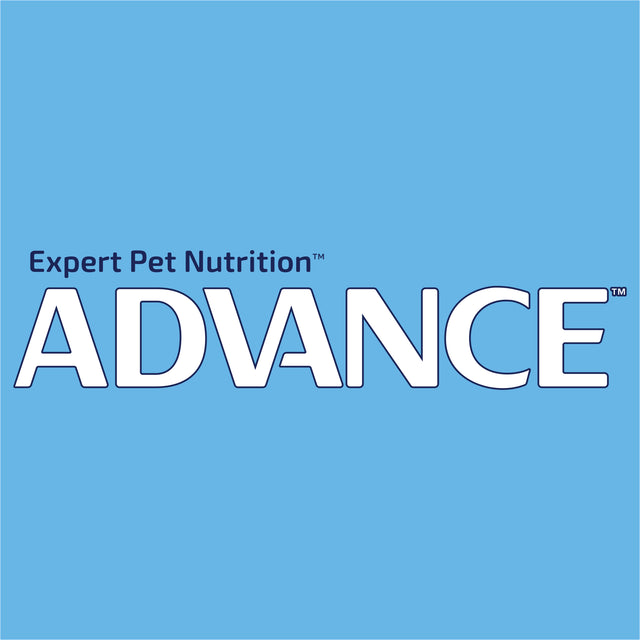 Advance Puppy Plus Growth Large Breed Chicken – Vets Love Pets