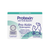 Protexin Veterinary [Vet Approved] - Vets Love Pets