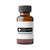 Vivitonin Tablets (Propentofylline) 50mg, 100mg | Vets Love Pets
