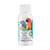 Vetafarm - Premium Pet Food & More [Vet Approved] - Vets Love Pets