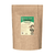 Vetafarm - Premium Pet Food & More [Vet Approved] - Vets Love Pets