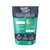 Vetafarm - Premium Pet Food & More [Vet Approved] - Vets Love Pets