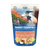 Vetafarm - Premium Pet Food & More [Vet Approved] - Vets Love Pets