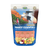 Vetafarm - Premium Pet Food & More [Vet Approved] - Vets Love Pets