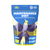 Vetafarm - Premium Pet Food & More [Vet Approved] - Vets Love Pets