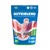 Vetafarm - Premium Pet Food & More [Vet Approved] - Vets Love Pets