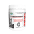 Vetafarm - Premium Pet Food & More [Vet Approved] - Vets Love Pets