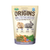 Vetafarm - Premium Pet Food & More [Vet Approved] - Vets Love Pets