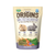 Vetafarm - Premium Pet Food & More [Vet Approved] - Vets Love Pets