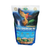 Vetafarm - Premium Pet Food & More [Vet Approved] - Vets Love Pets