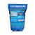 Vetafarm - Premium Pet Food & More [Vet Approved] - Vets Love Pets