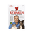 The Vet’s Guide to Toy Poodles: Facts, Care, and Training Tips – Vets ...