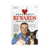 The Vet’s Guide to Golden Retrievers: Facts, Care, and Training Tips ...