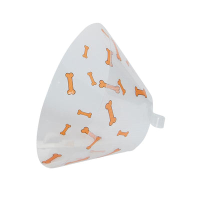 Kruuse Buster Design Collar Bones – Vets Love Pets